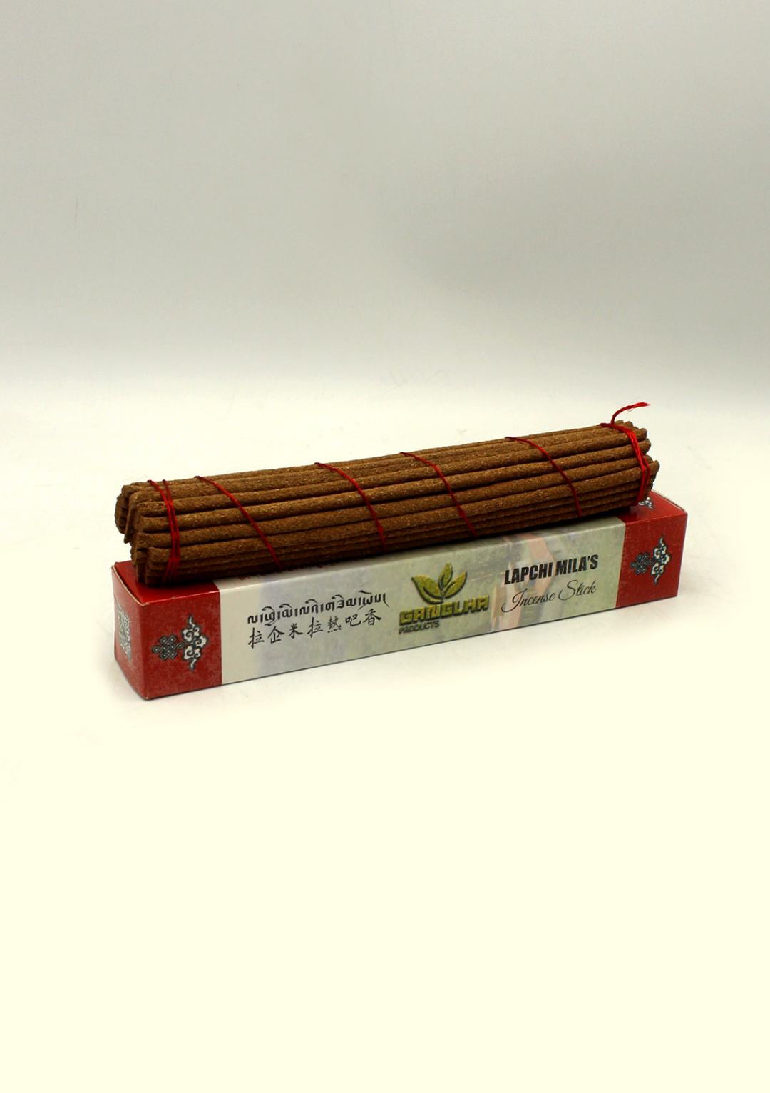 Authentic Tibetan Incense Online | Fair Trade | Nepa Crafts ...