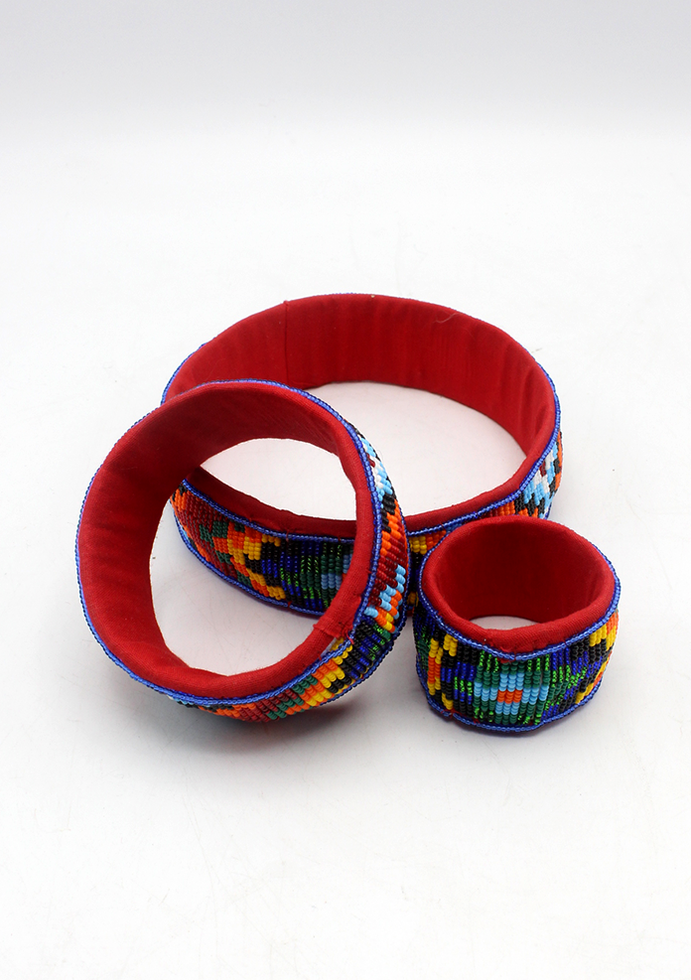 Buddhist Ritual Items, Ritual Items of Tibetan Spirit, Tingsha ...