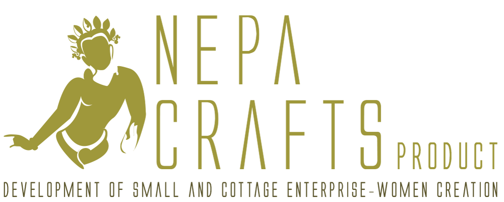 Wild Himalayan Yak Finger Puppet – Wild Animal Felt Toy from Nepal ...