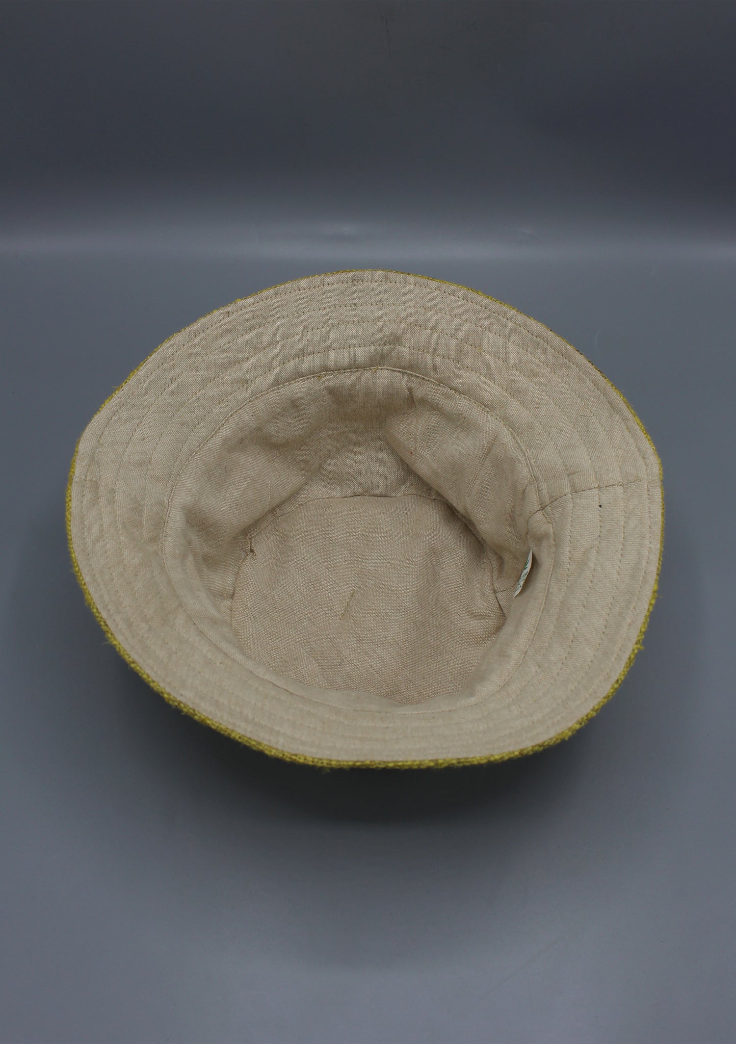 Hemp Hats — NepaCrafts Product