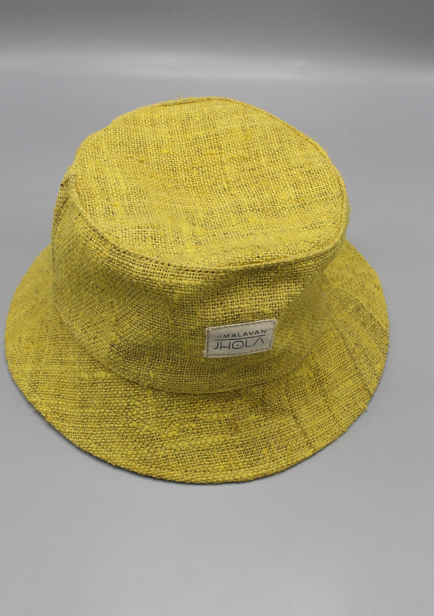 Hemp Hats — NepaCrafts Product