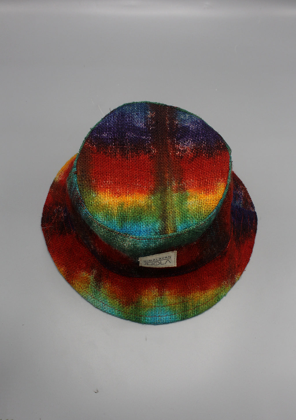 Hemp Hats — NepaCrafts Product