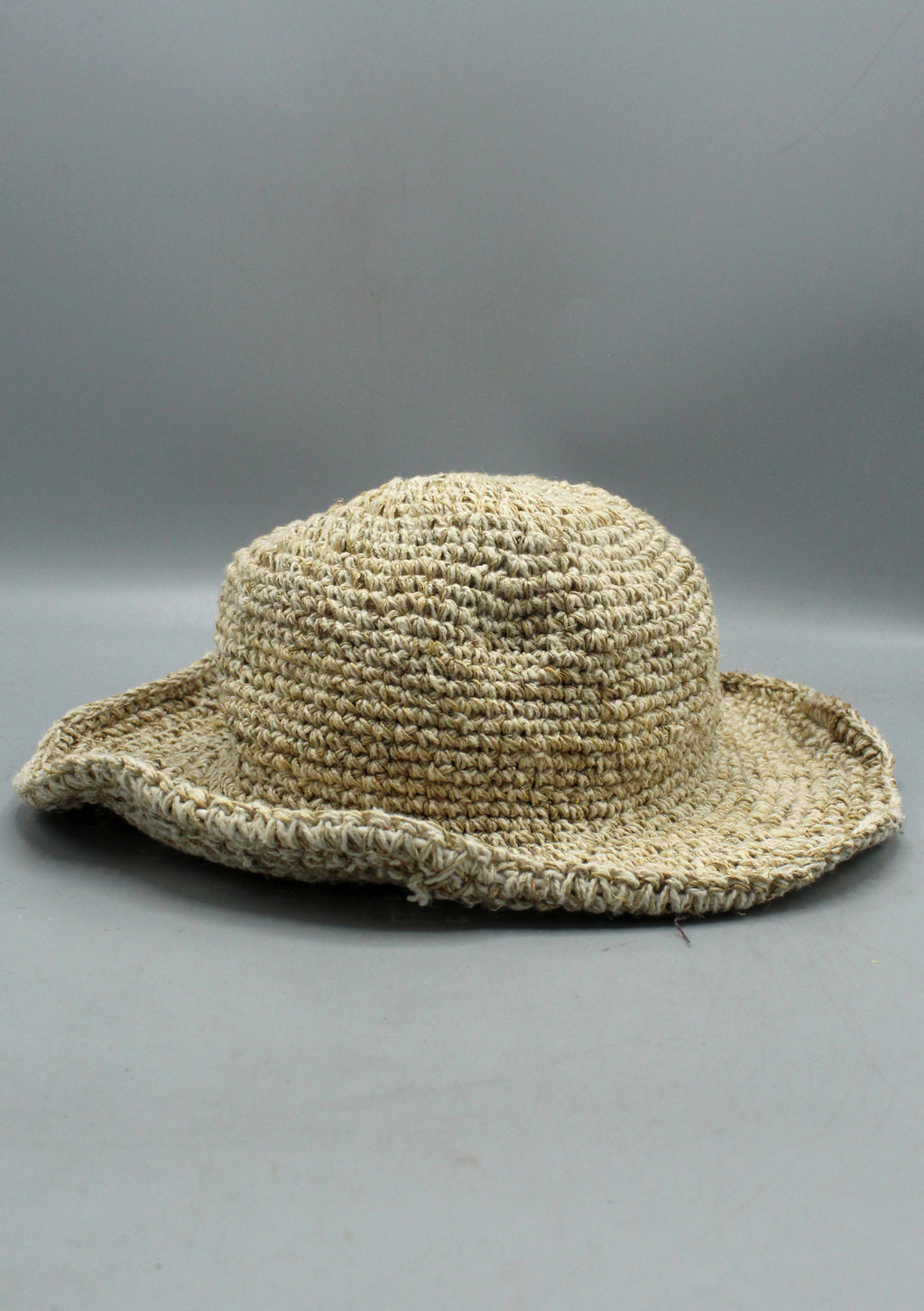 Hemp Hats — NepaCrafts Product