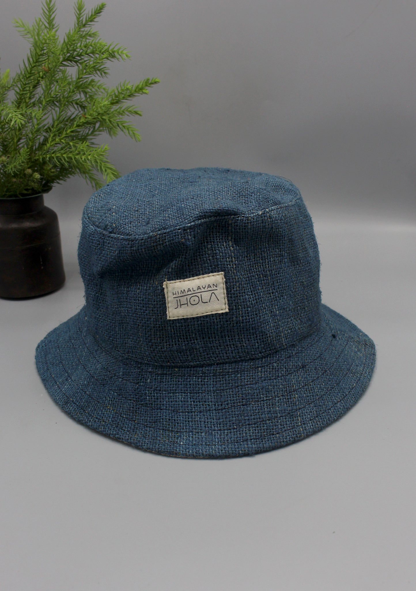 Hemp Hats — NepaCrafts Product