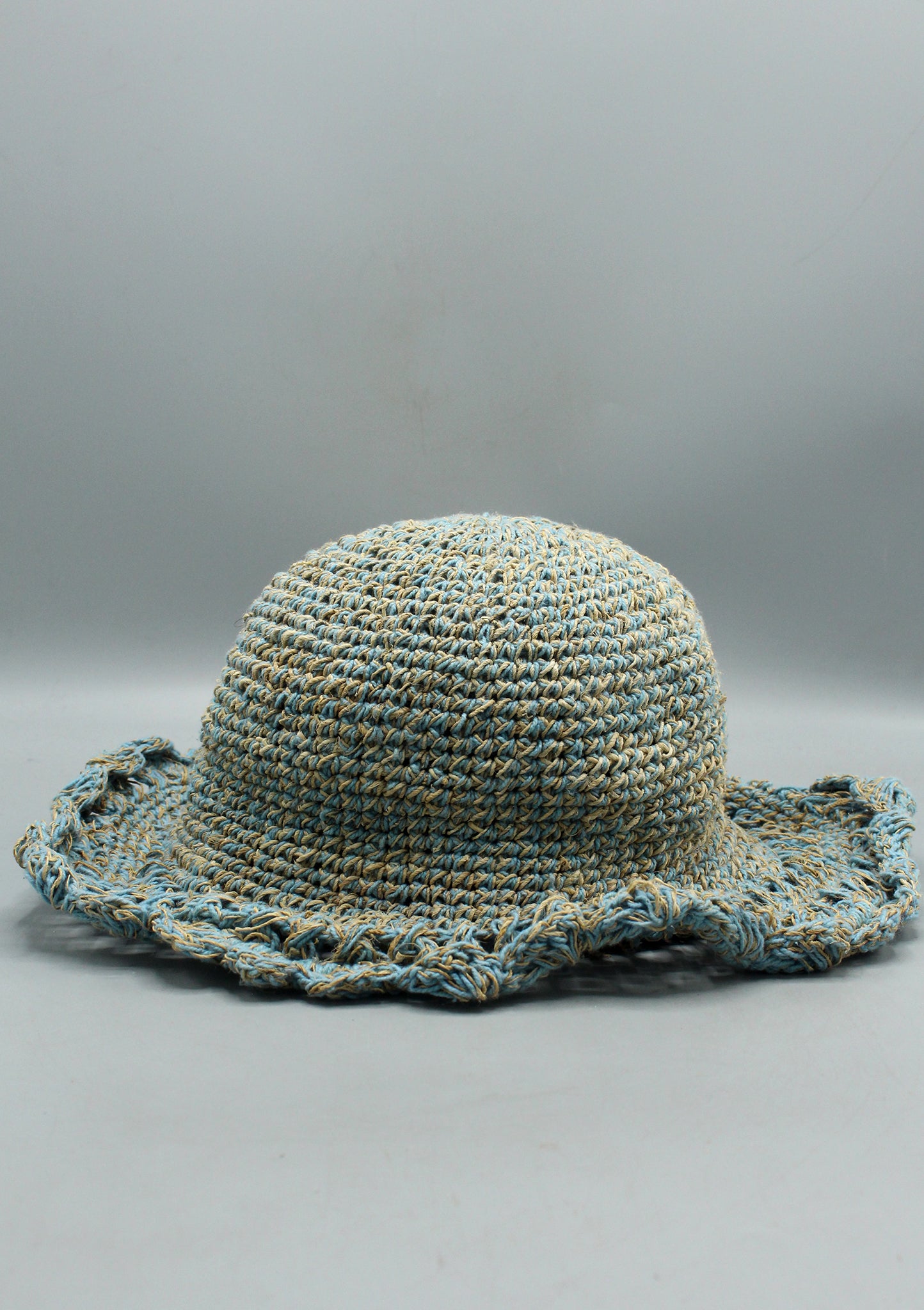 Hemp Hats — NepaCrafts Product