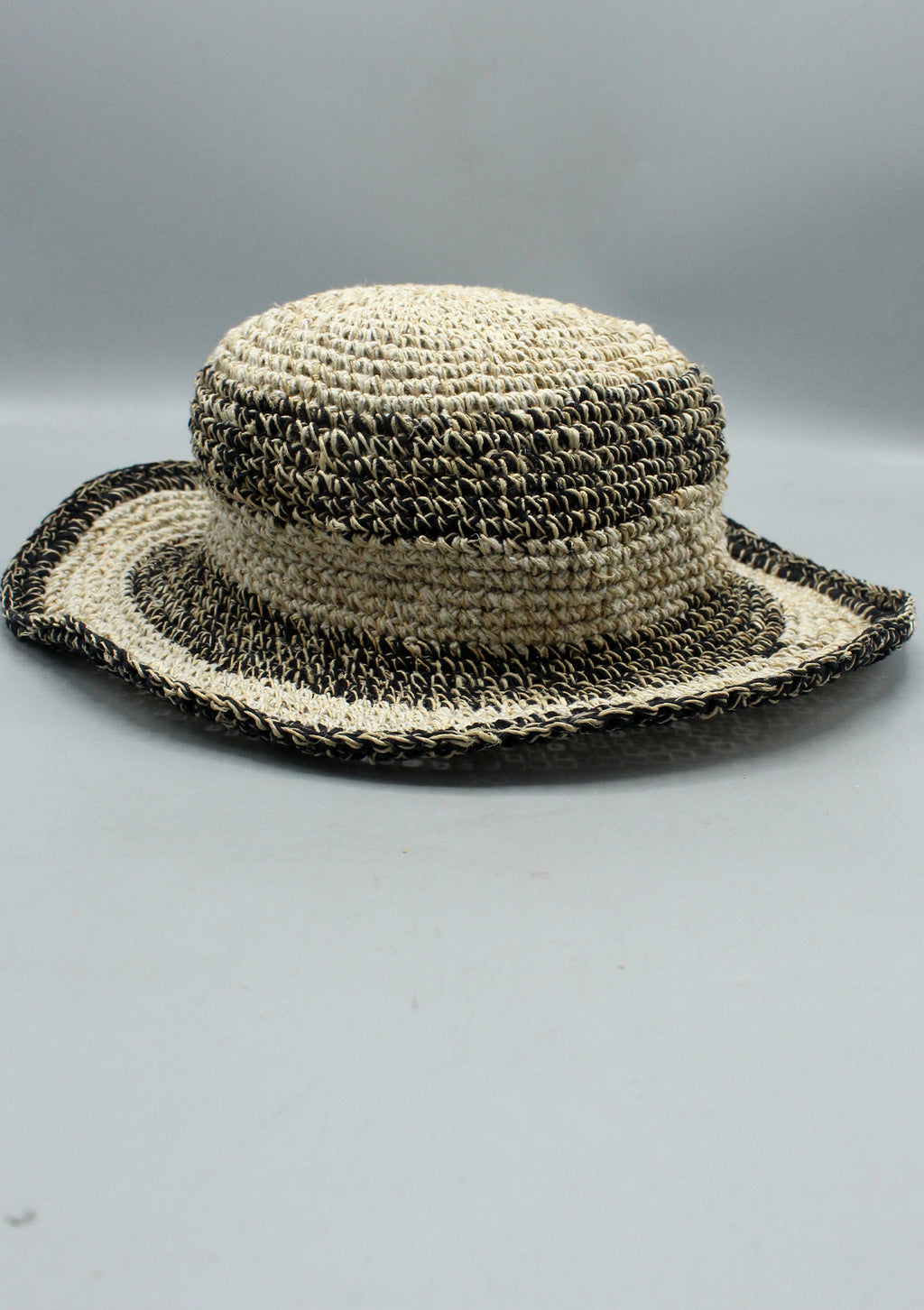 Hemp Hats — NepaCrafts Product